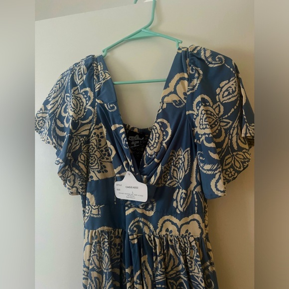 Angie | Dresses | Nwt Angie Dress | Poshmark